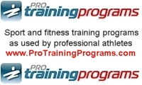 ProTrainingProgramsLargeBanner – League Freak – Covering The NRL, Super ...