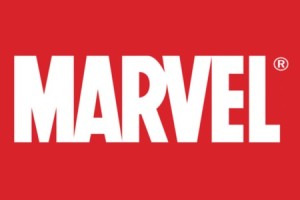 ISC Marvel Jerseys Set To Turn NRL Stars Into Superheroes - League ...