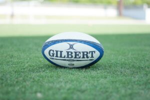 A Guide to Different Types of Rugby - League Freak - Covering The NRL ...