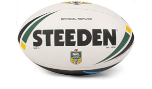 Julie – The Hottest Rugby League Players In 2022 (NRL and NRLW ...