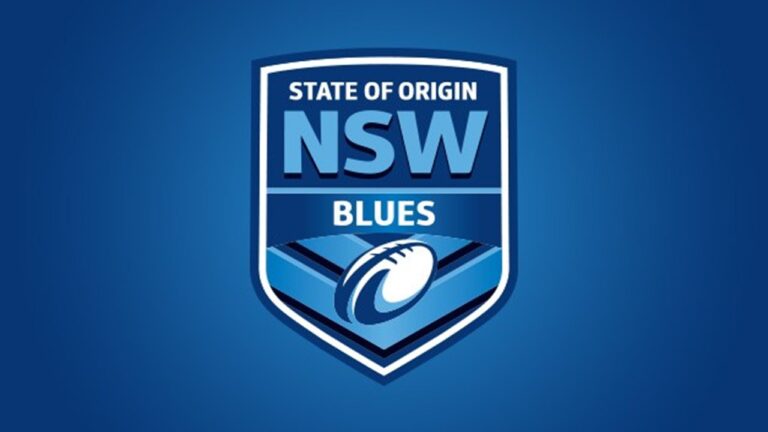 Queensland Player Ratings Game One – 2025 State Of Origin Series ...