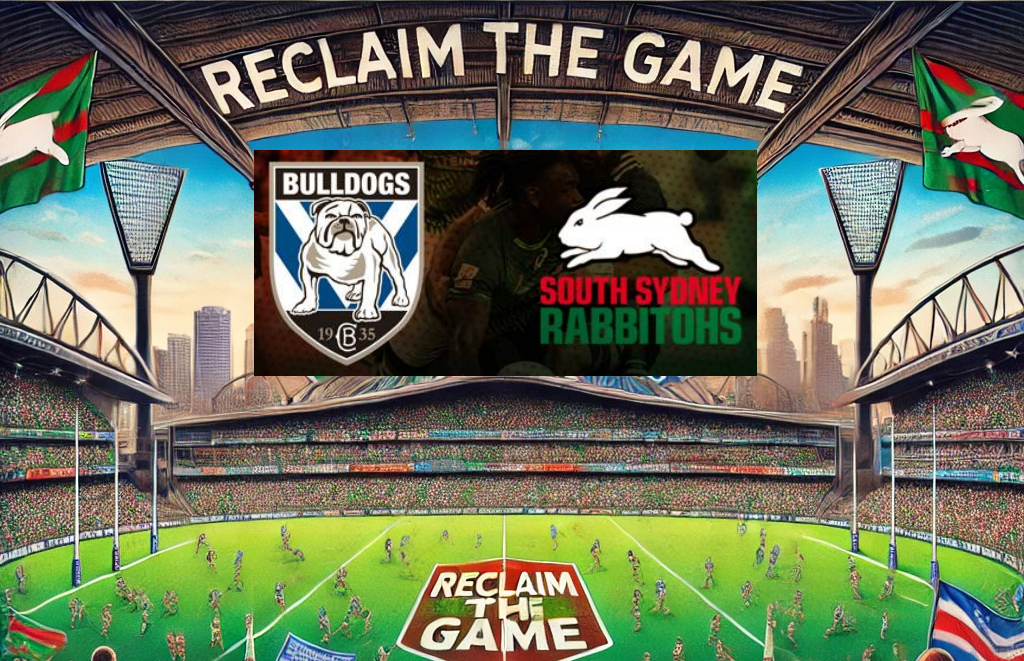 Which NRL Team Has Won The Most Premierships In History? – League Freak ...