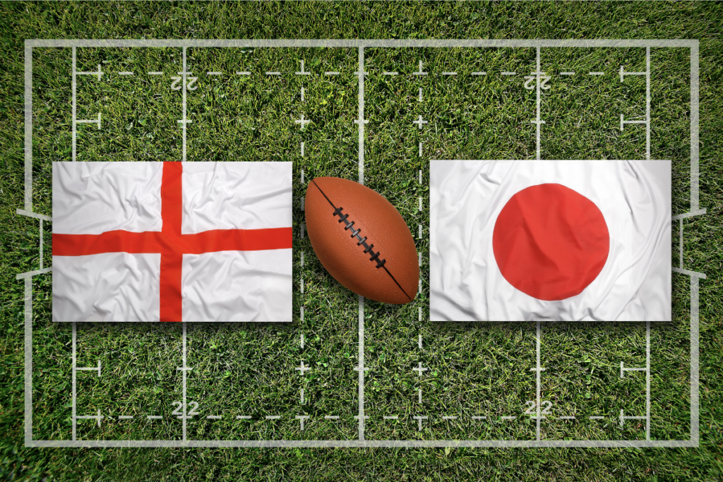 A Guide to Different Types of Rugby - League Freak - Covering The NRL ...