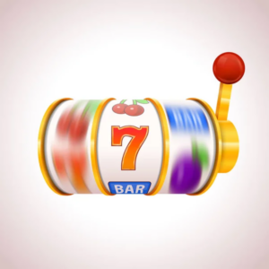 The 2026 NRL Draw – Every Game, Every Venue, Every Club! - League Freak ...